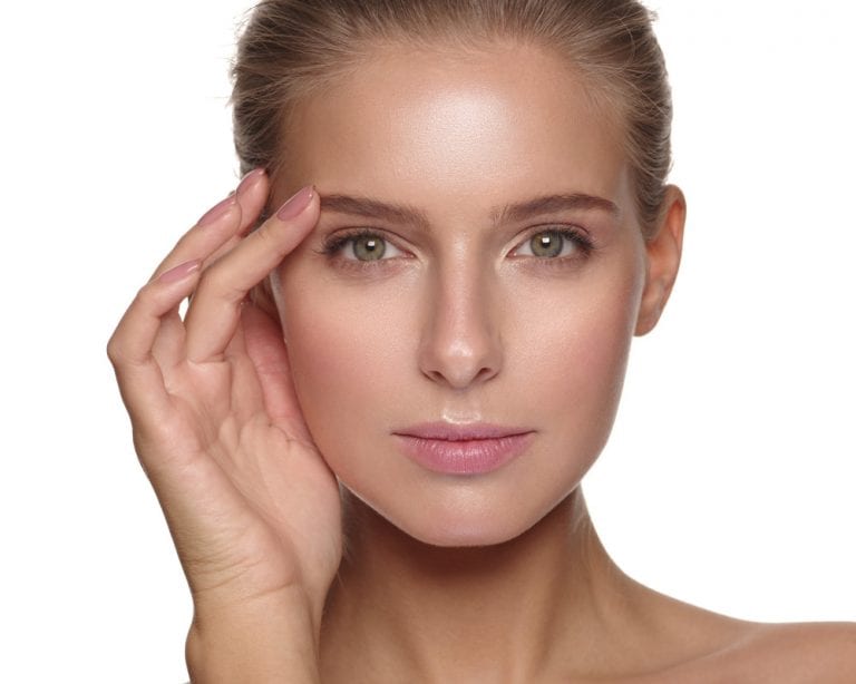 Home - Cosmetic Face Clinics